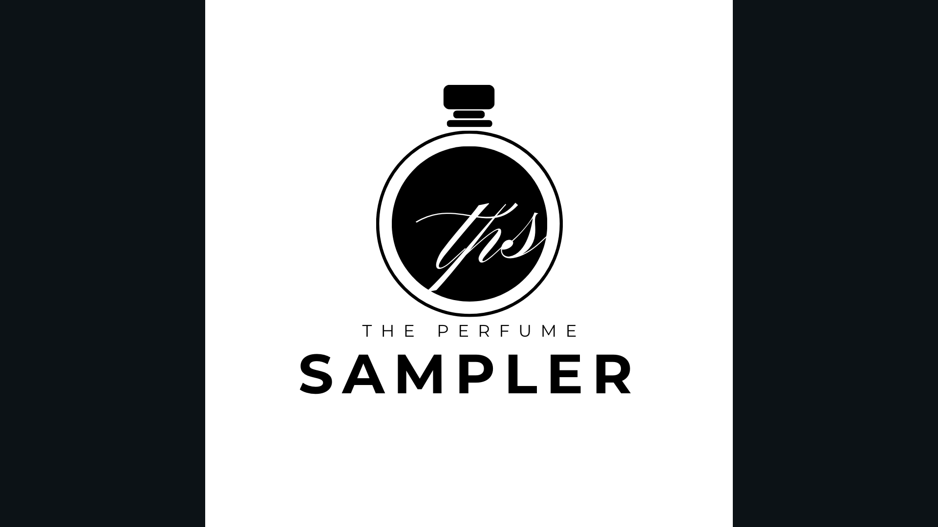 Top Niche Fragrances for Men in 2024 – ThePerfumeSampler